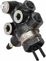 Toyota Hilux KUN25 Load Sensing Brake Valve 2004-2008 Brake Load ...
