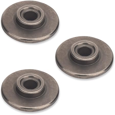 Amazon.com : John Deere Original Equipment Bushing #GX23240 2-Pack ...