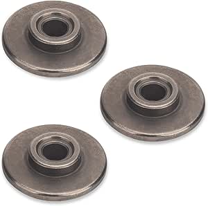 Amazon.com: MWEDP 4 Pack GX23240 Deck Bushing Compatible with John D ...
