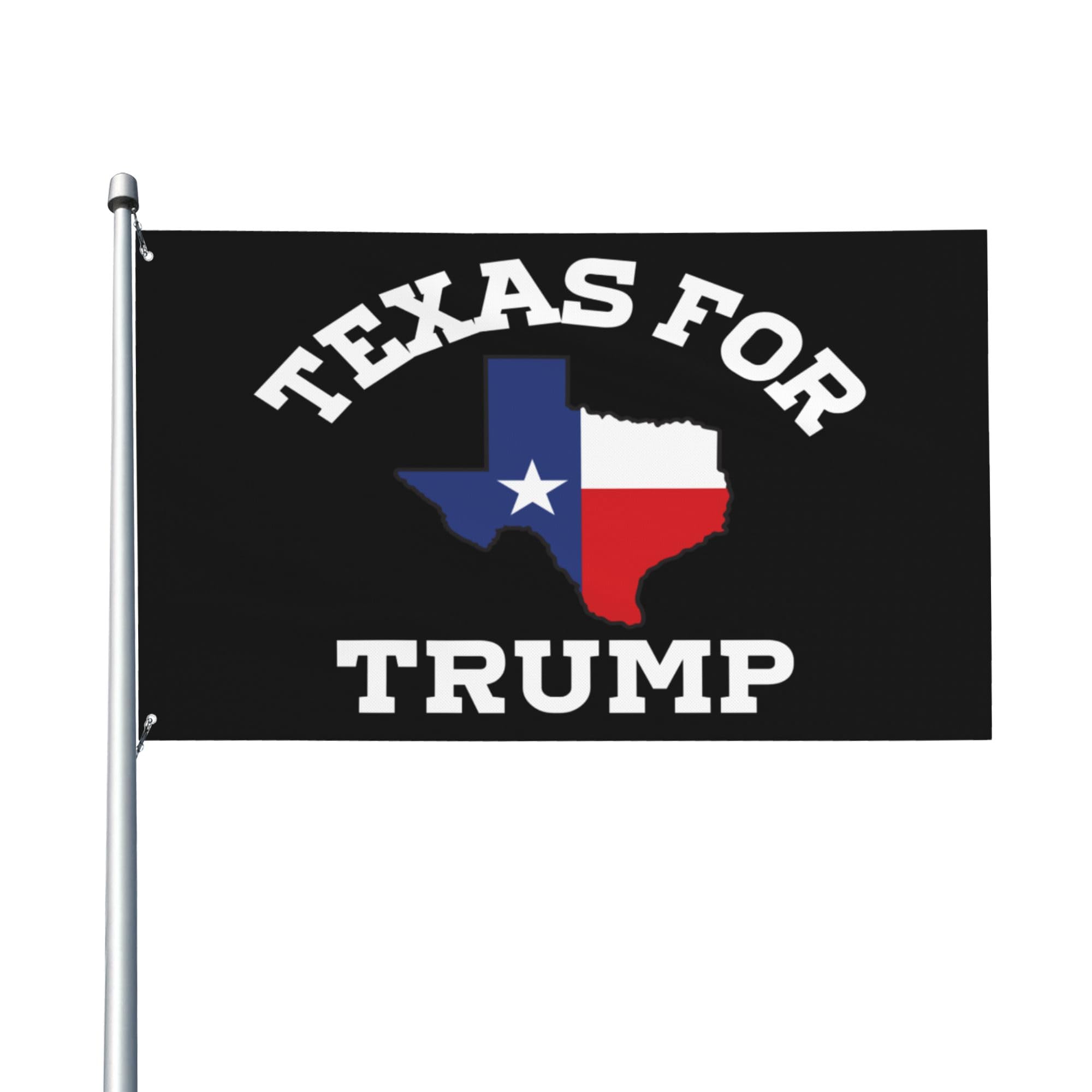 Republican Flag Of Texas Only One Texas Republican In Congress Voted
