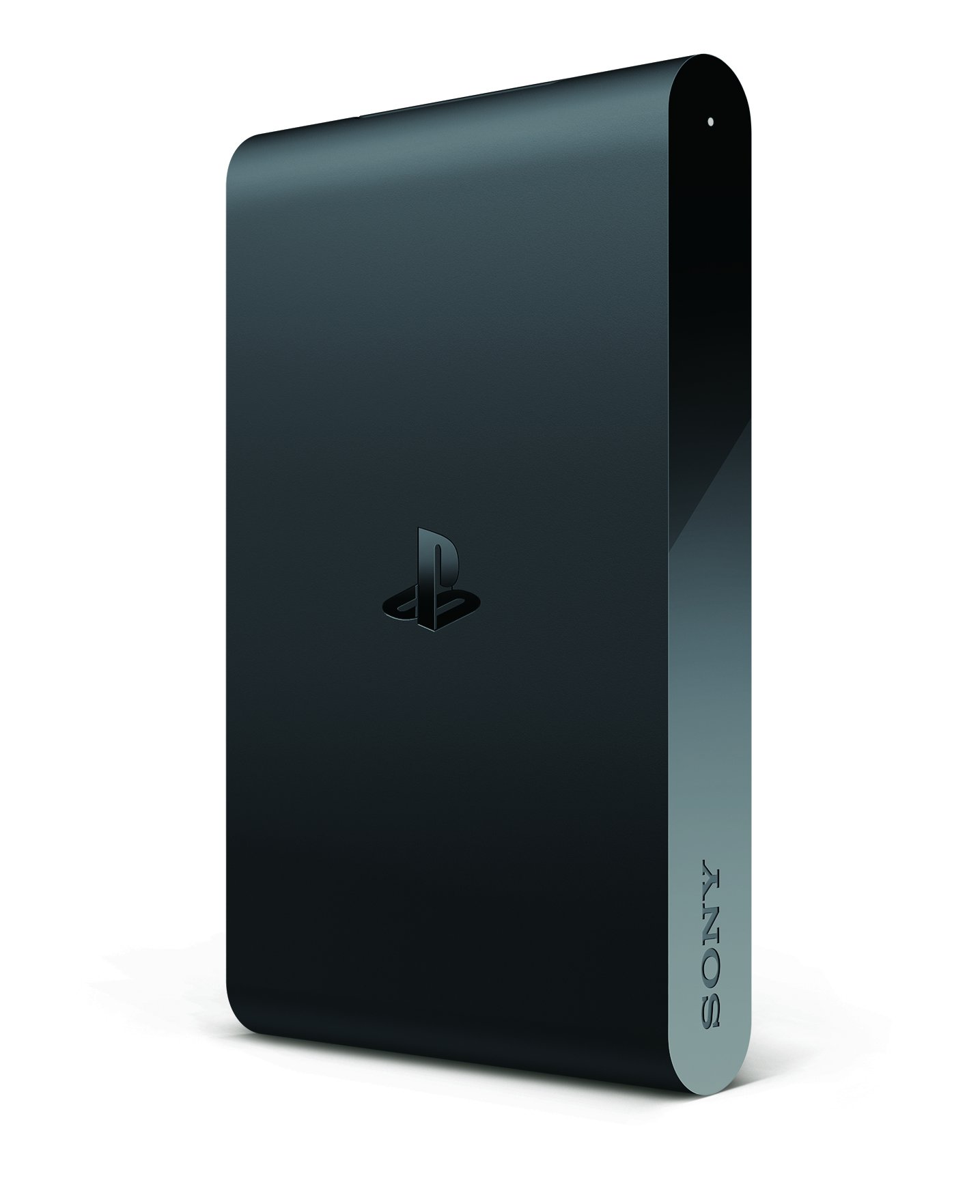 PlayStation VITA TV PSVITA psvita tv-