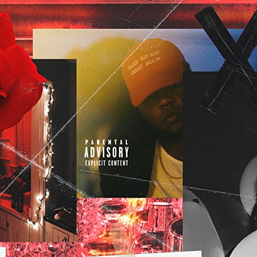 Écouter Worried Bout It par Norman Perry sur Amazon Music Unlimited