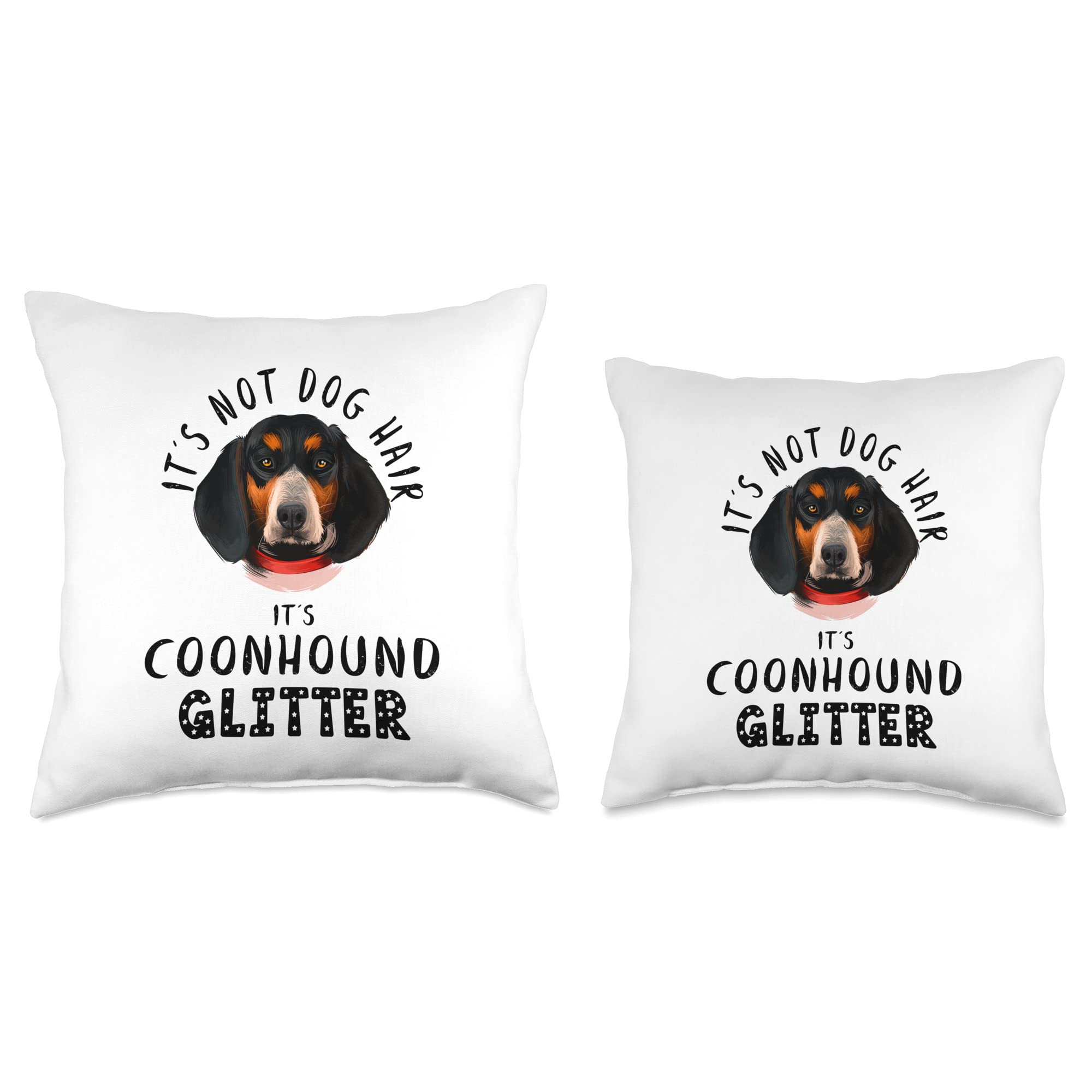 Coon Hound Quotes Amazon.com: Move Over The Redbone Coonhound Sits