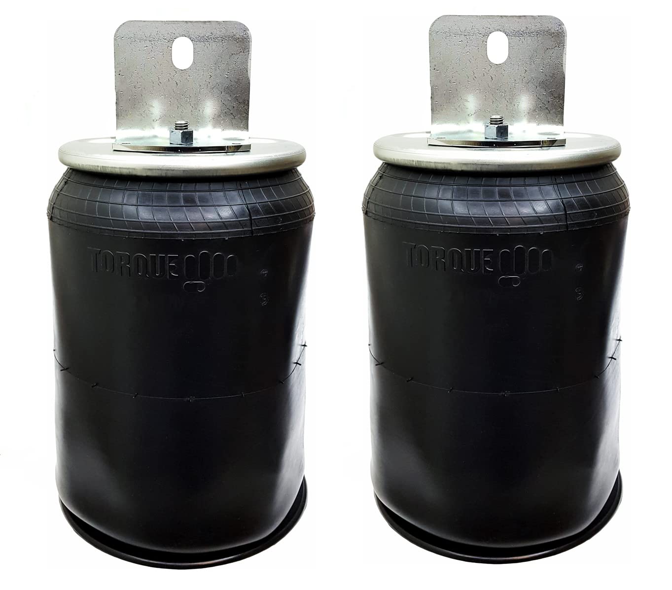 Snapklik.com : 2 Pack Of TORQUE Air Spring Bag For Navistar ...
