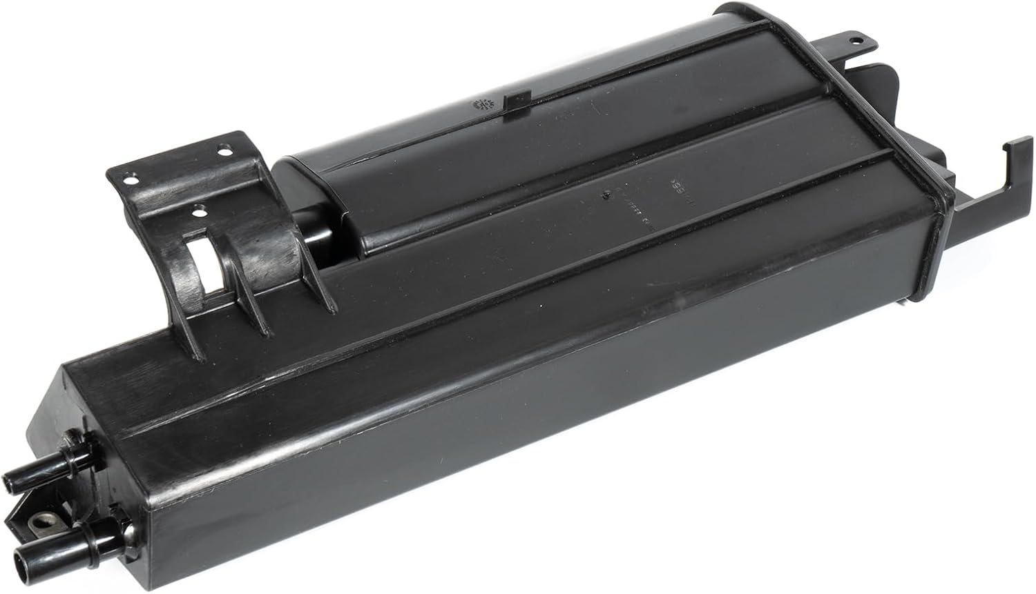 Amazon.com: C2D40532 Vapor Canister Compatible with Jaguar Xf 2009-2015 ...