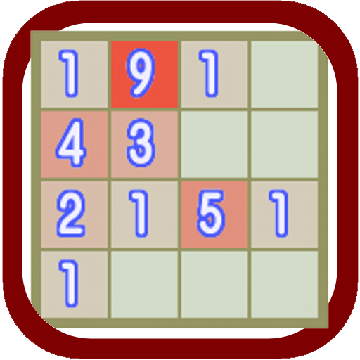 NUMBERS GROW (2048 Convert) - App on Amazon Appstore
