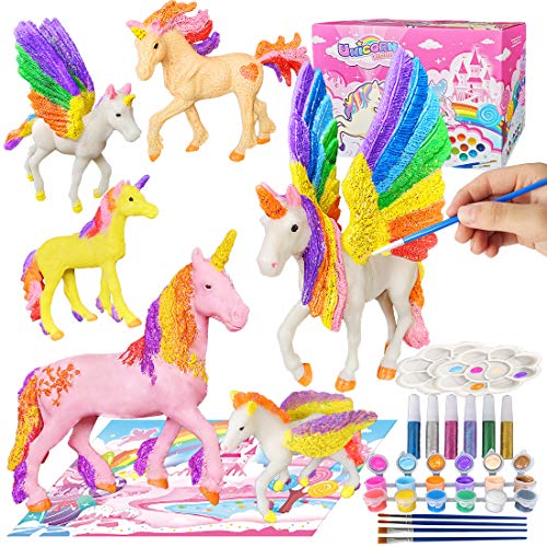 Best DIY Crafts For 10 Year Olds Girl Mother And Daughter Bonding 