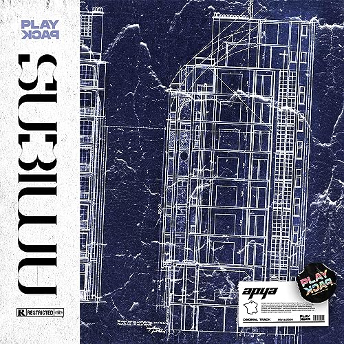 Écouter Amiens de Apya sur Amazon Music Unlimited