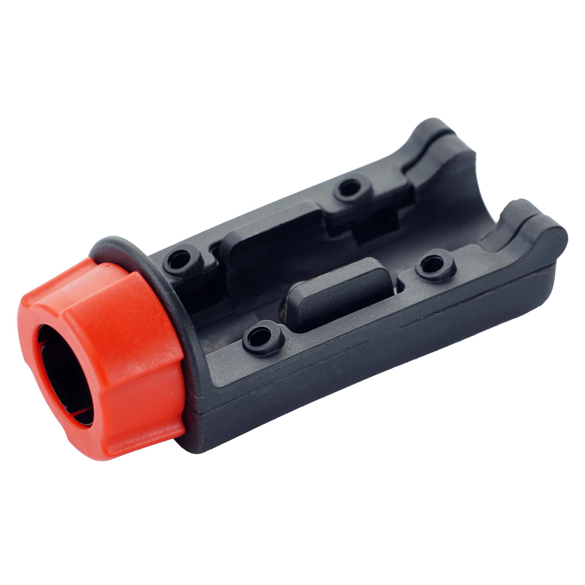 Amazon.com: Detecting-Innovations Tele-Knox Folding Control Box Mount ...