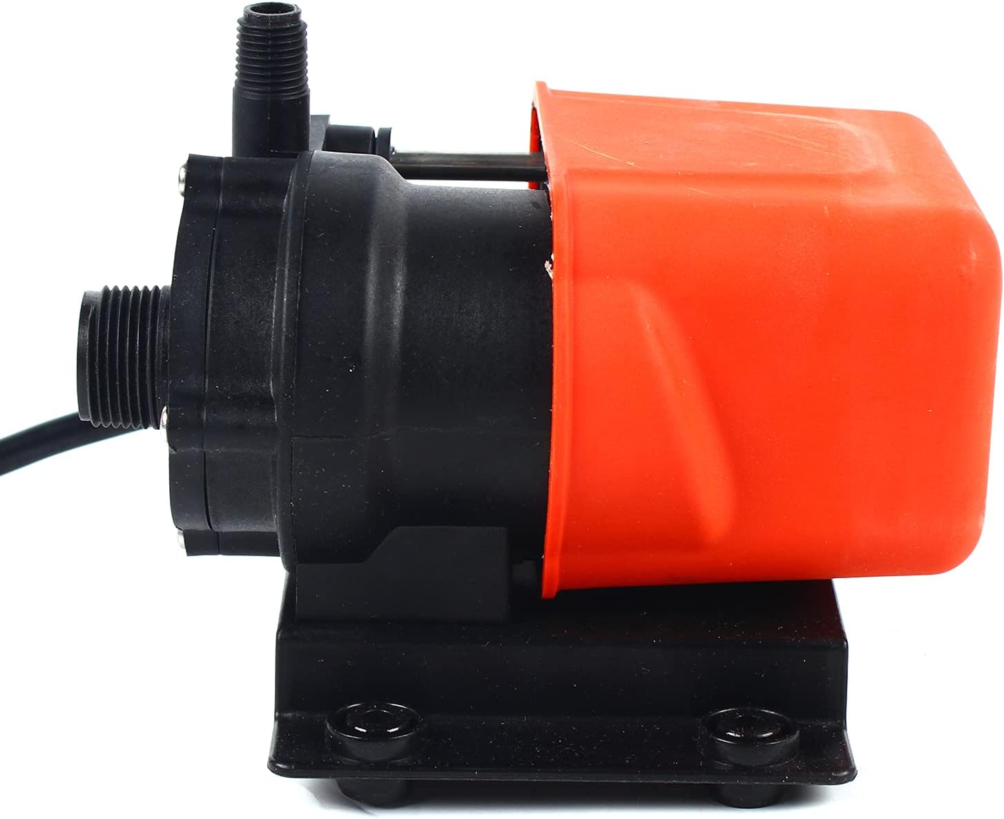Amazon.com: Yacht Cooling Air Conditioning Pump, 56W 110-115V Marine ...