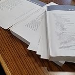 Oracle 12c: SQL: 9781305251038: Computer Science Books @ Amazon.com