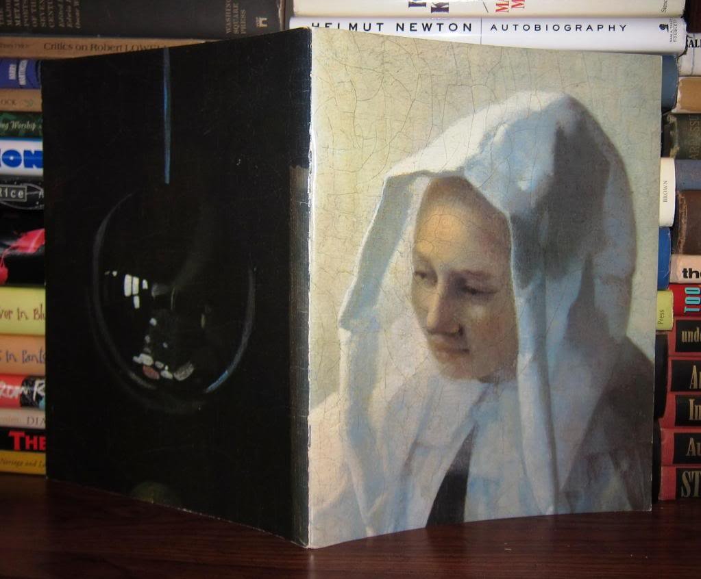 VERMEER The Metropolitan Museum of Art Bulletin, Volume 31 (XXXI ...