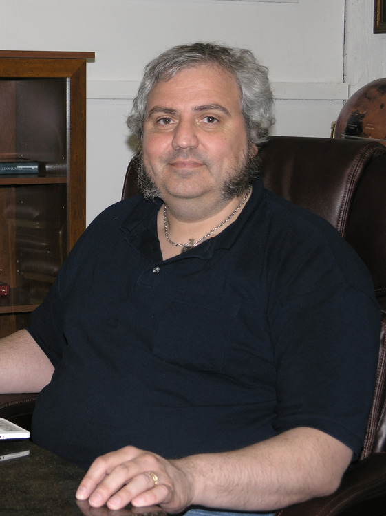 Amazon.com: Glenn Skinner: books, biography, latest update