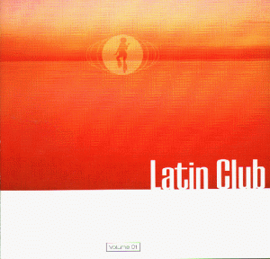 Amazon.de:Latin Club Vol.1