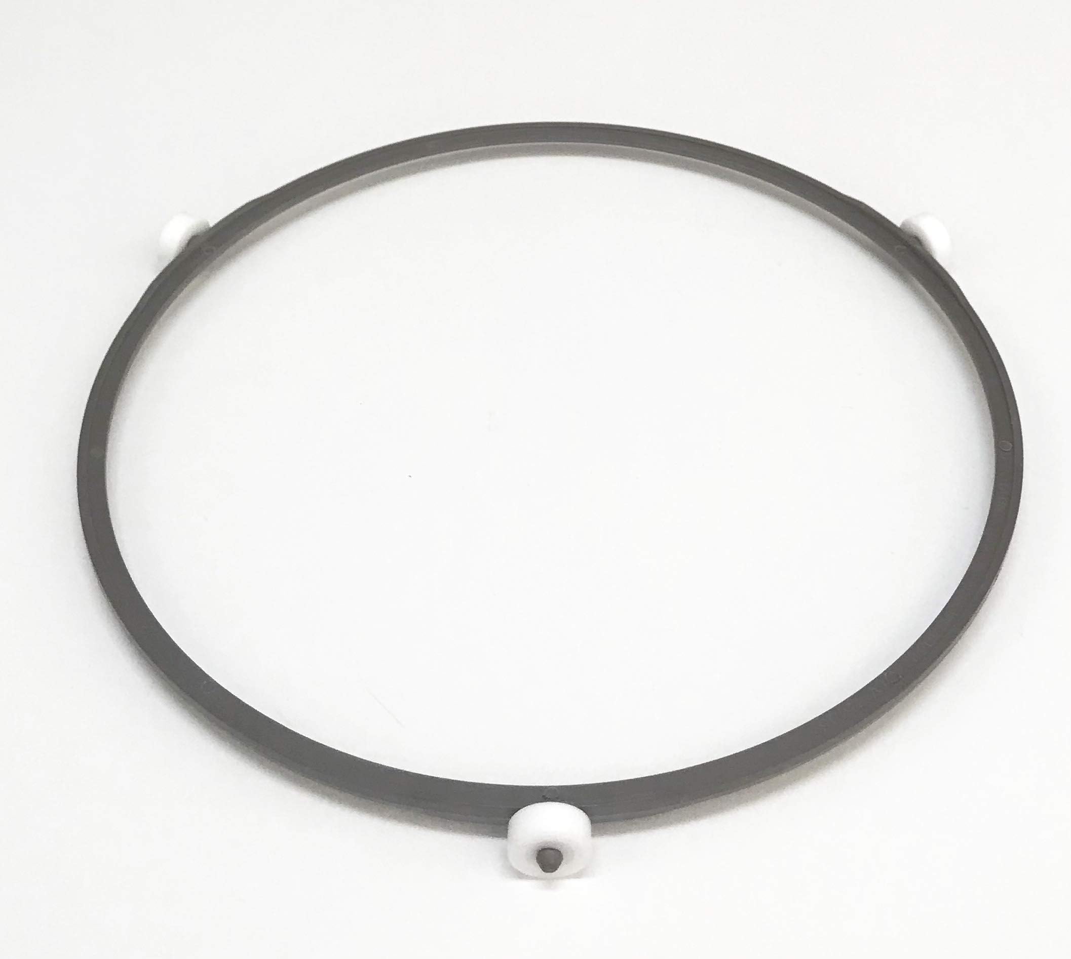 Amazon.com: OEM LG Microwave Roller Ring for MJ9286NB, MJ-9286NB ...