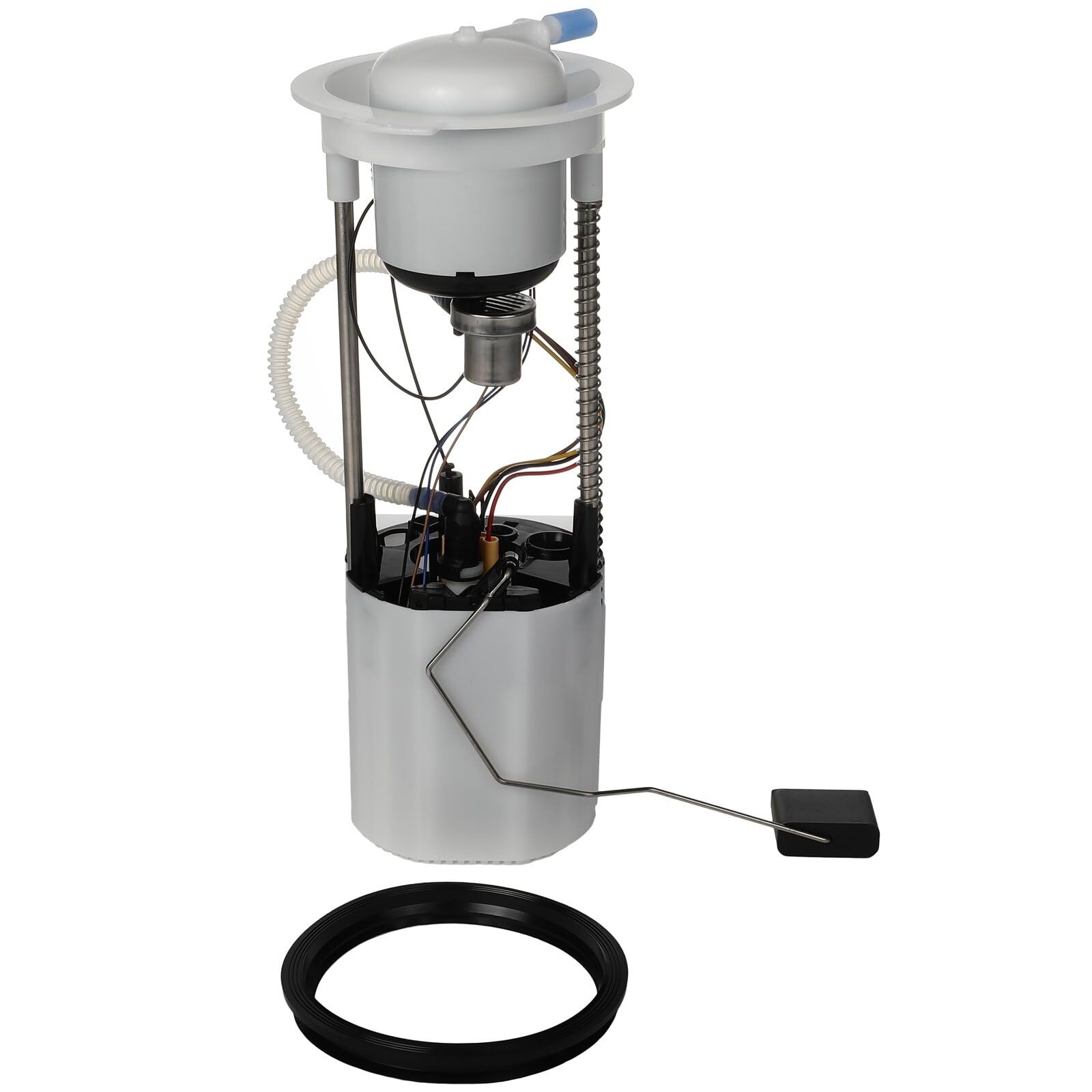 Amazon.com: ECCPP Fuel Pump Replacement 8R0919051J, 8R0919051G, 8R0-919 ...