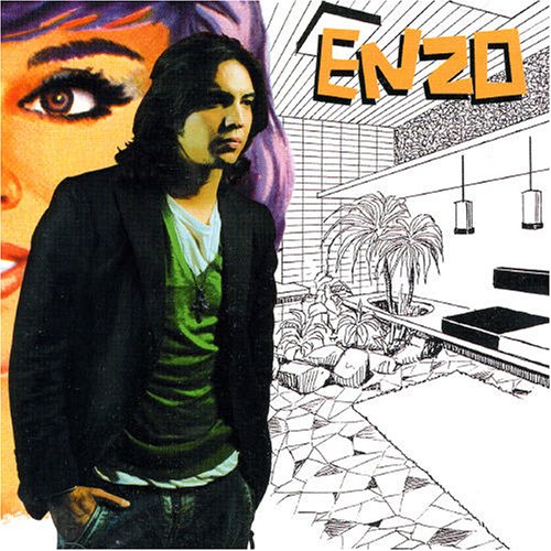 Enzo - Enzo - Amazon.com Music
