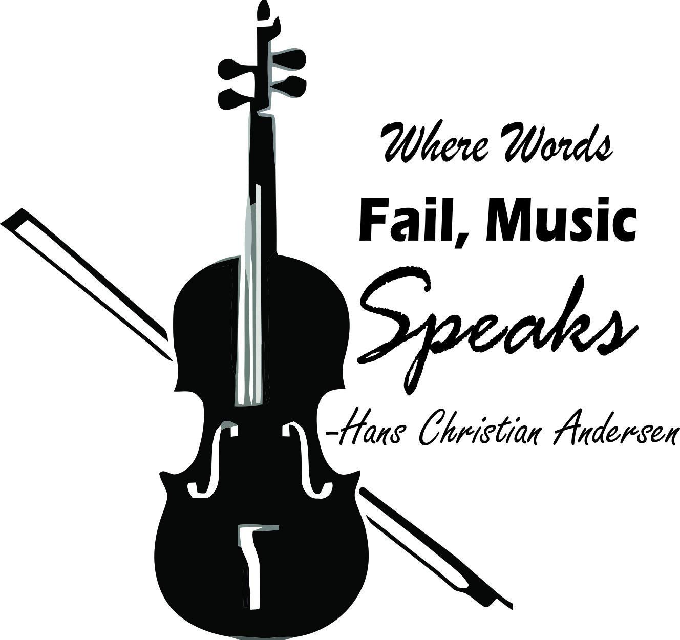 Music Violin Quotes Neal A. Maxwell Quote: “The Soul Is Like A