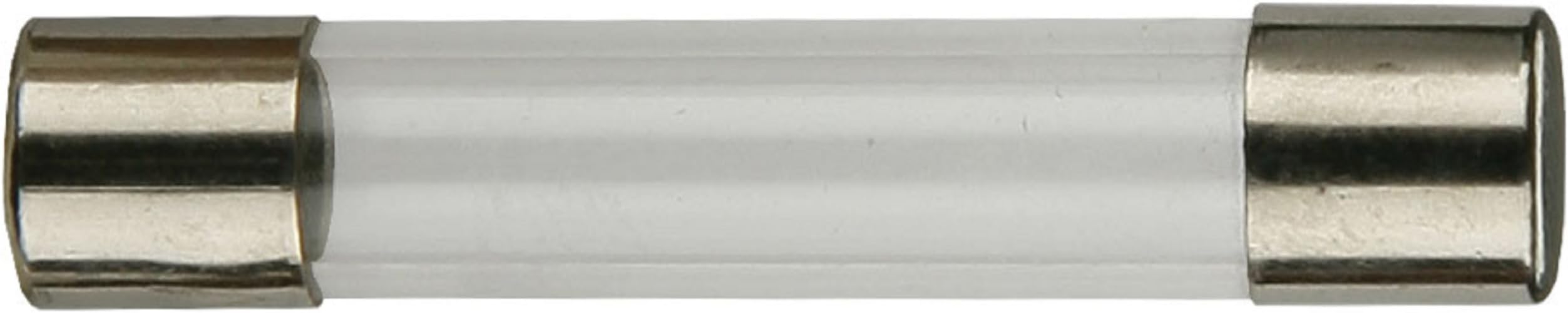 Amazon.com: Install Bay ANL300-10 - 300 Amp ANL Fuses (10 Pack) ,Black