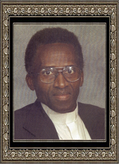 Amazon.com: Willie Lucas: books, biography, latest update