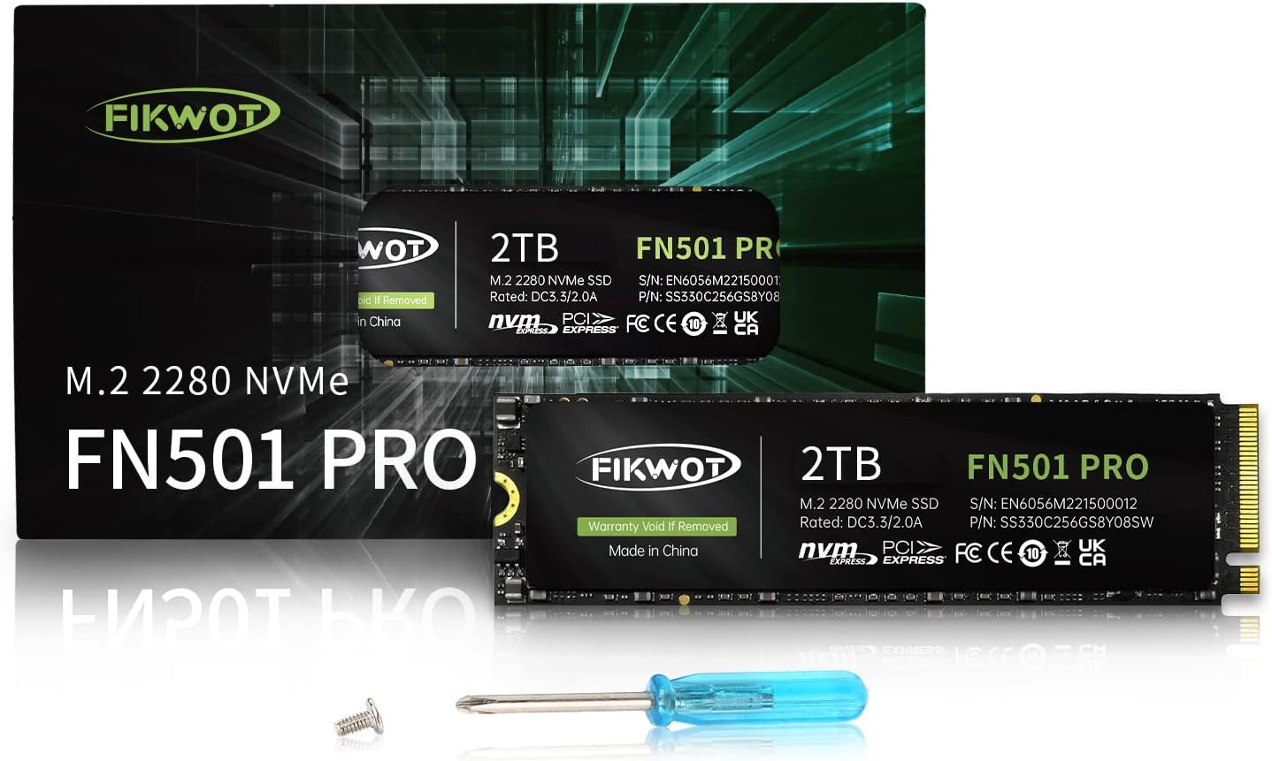 Amazon | WD SN730 (SDBQNTY-256G) 256GB M.2 2280 PCIe NVMe 内蔵ソリッドステート ...