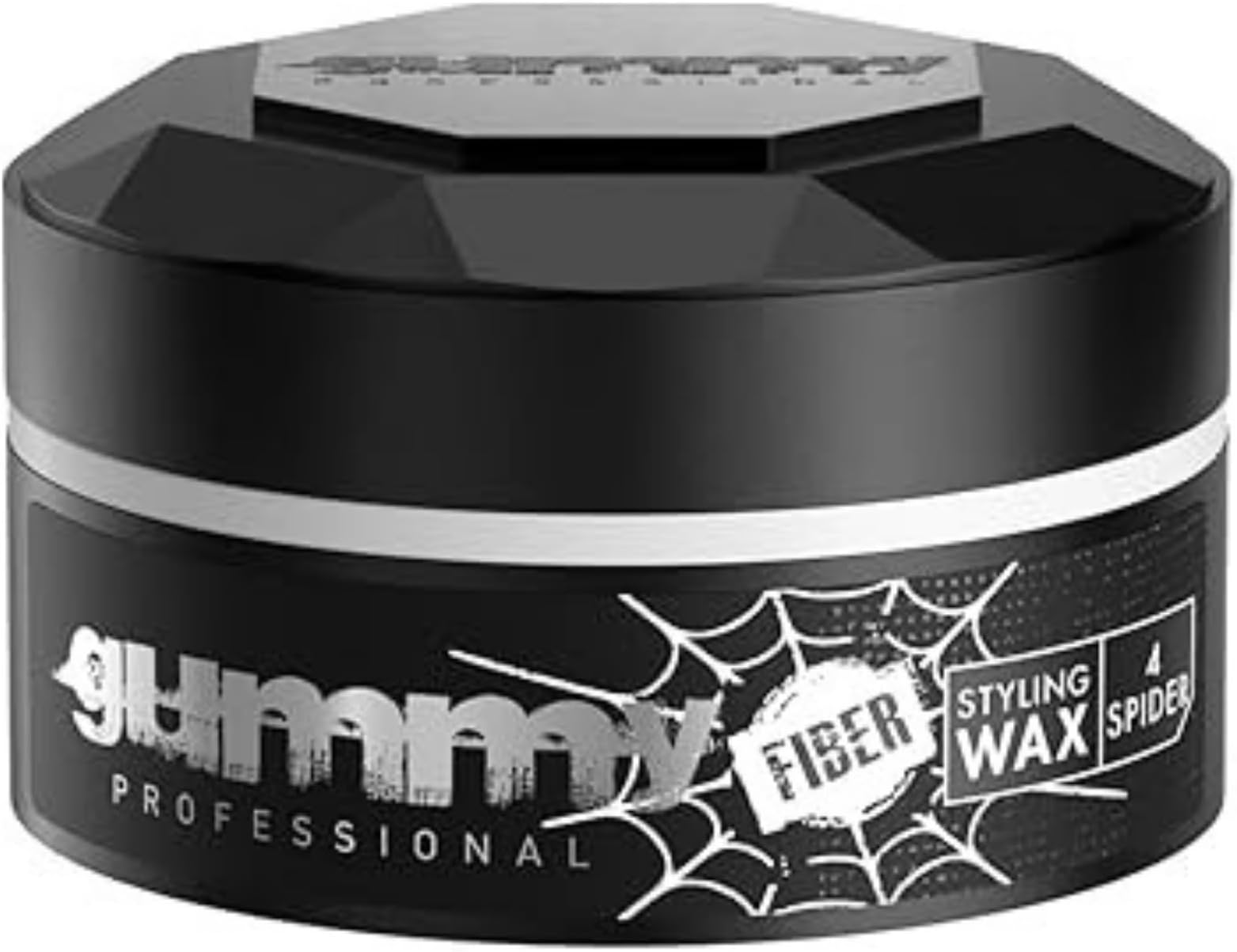 Amazon.com : Gummy Hair Gel, 23.5 Fl Oz,Regular,700ml : Hair Styling ...