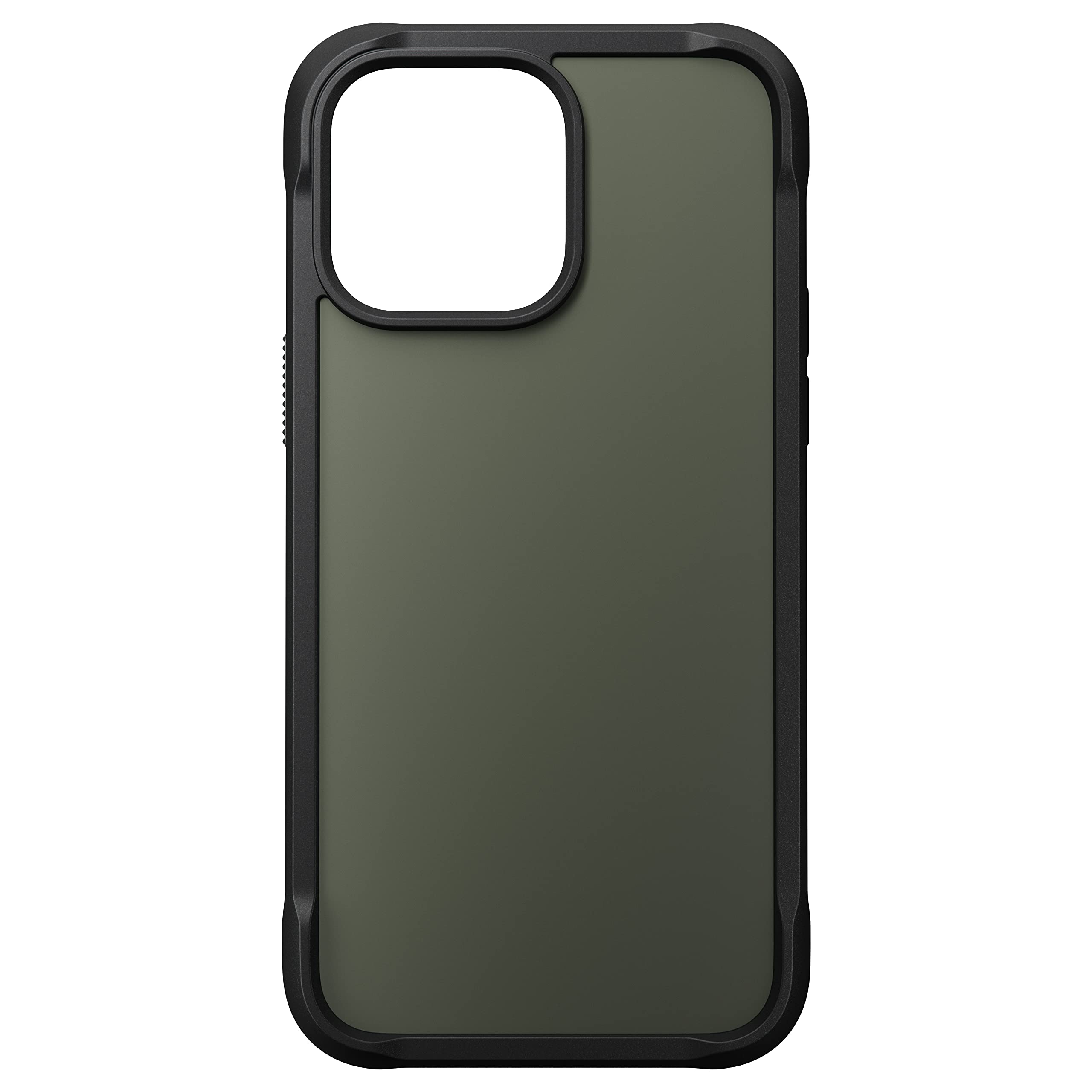 Snapklik.com : NOMAD Rugged Case