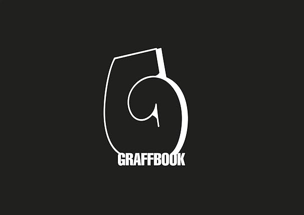 Graffbook. The Graffiti Sketchbook: Carpet Bombing Culture ...