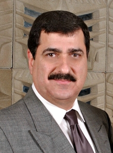 Amazon.com: Jim Sebastiano: books, biography, latest update