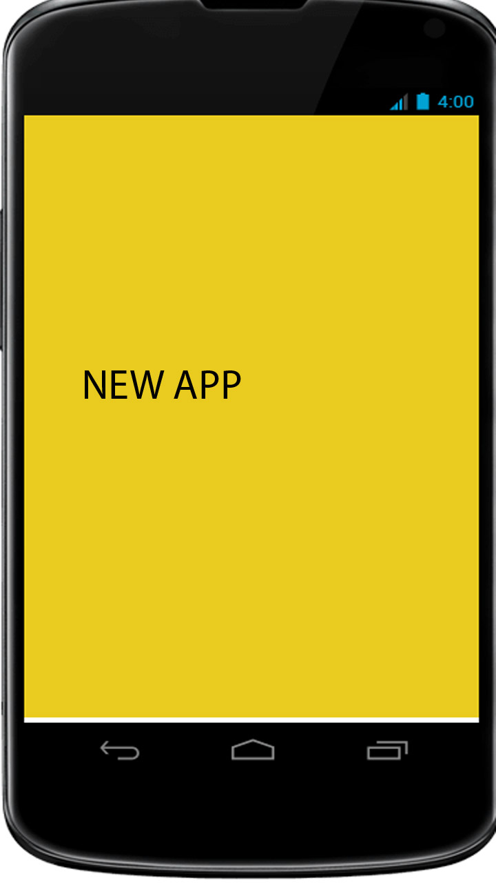 Wallpaper Xon - App on the Amazon Appstore