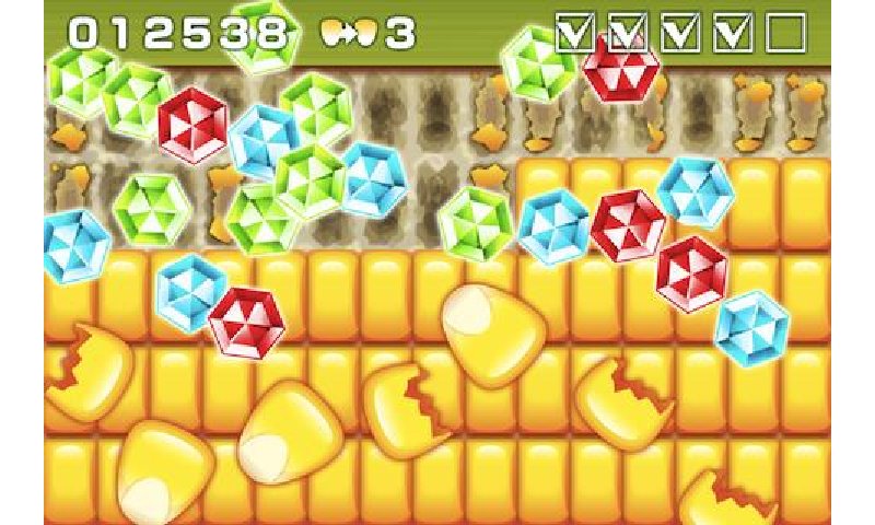 Corn Zone:Amazon.com:Appstore for Android