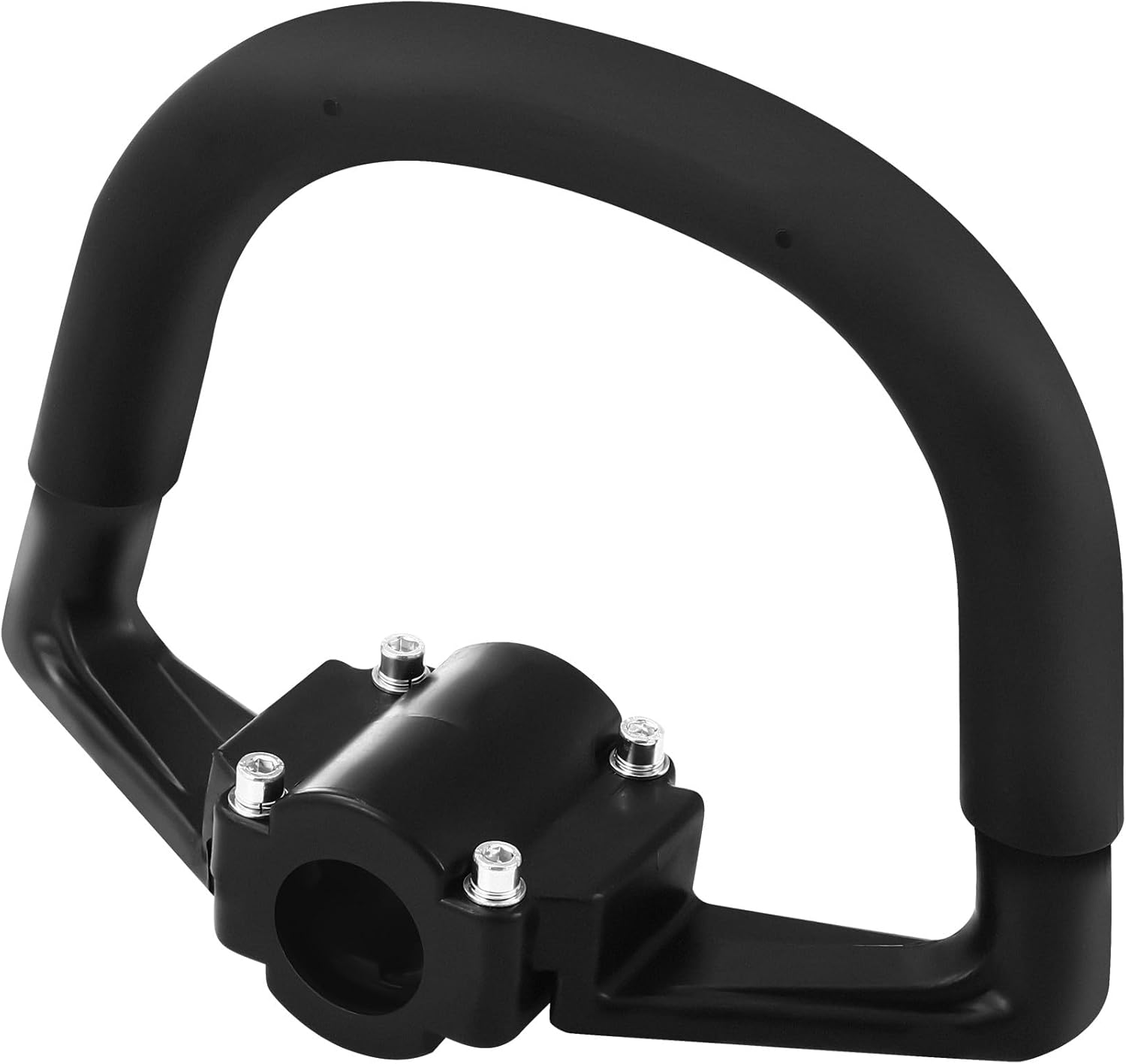 Amazon.com: A.I.FORCE Universal Loop Handlebar Mounting Hardware Kit ...