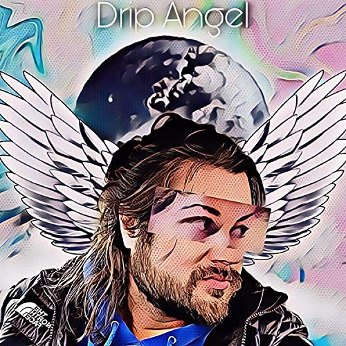 Drip Angel de Yung Beans en Amazon Music Unlimited