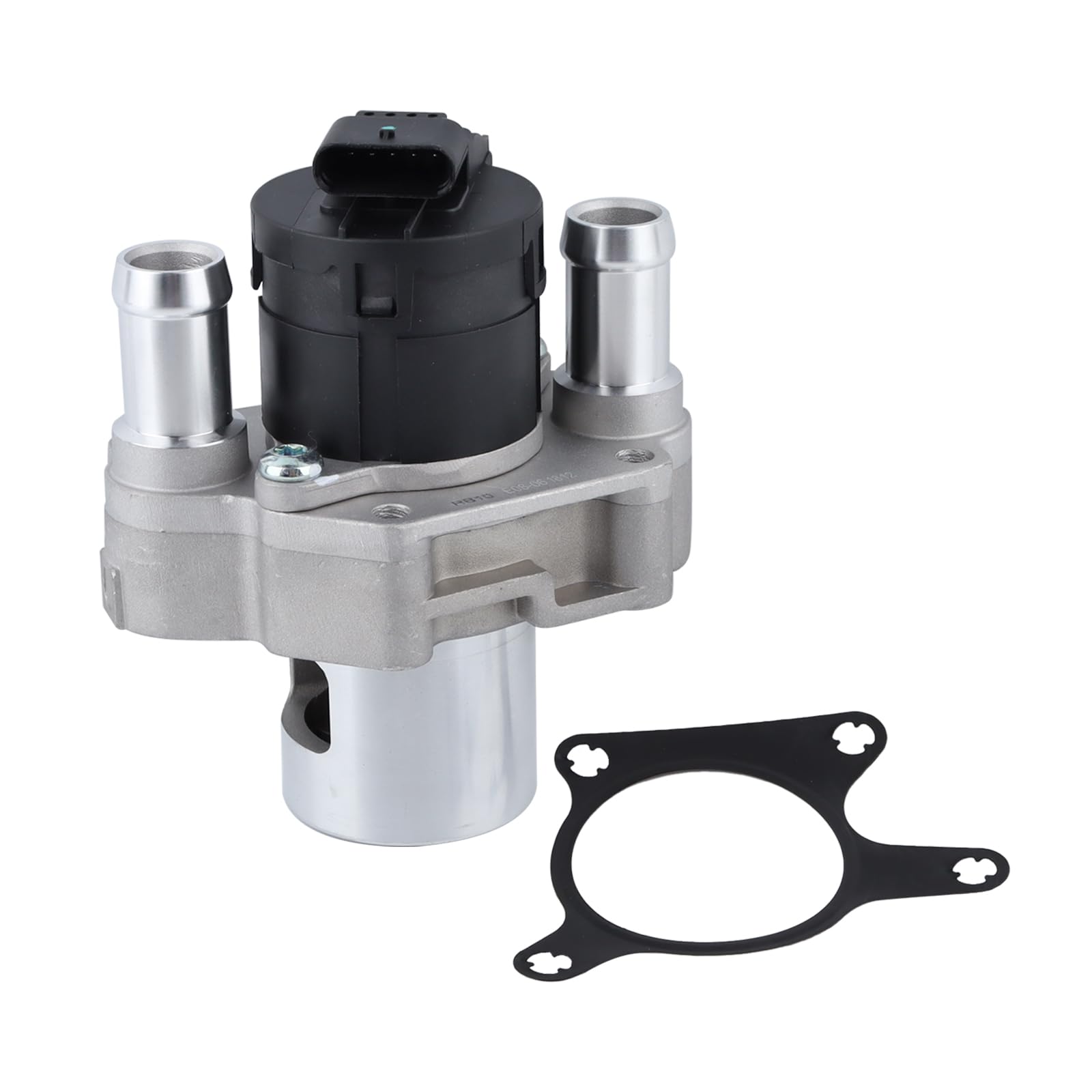 Snapklik.com : 6421401460 EGR Valve