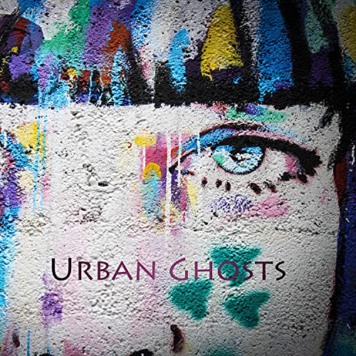 Ghost Urban – Die 15 besten Produkte im Vergleich - Ruegeninsel
