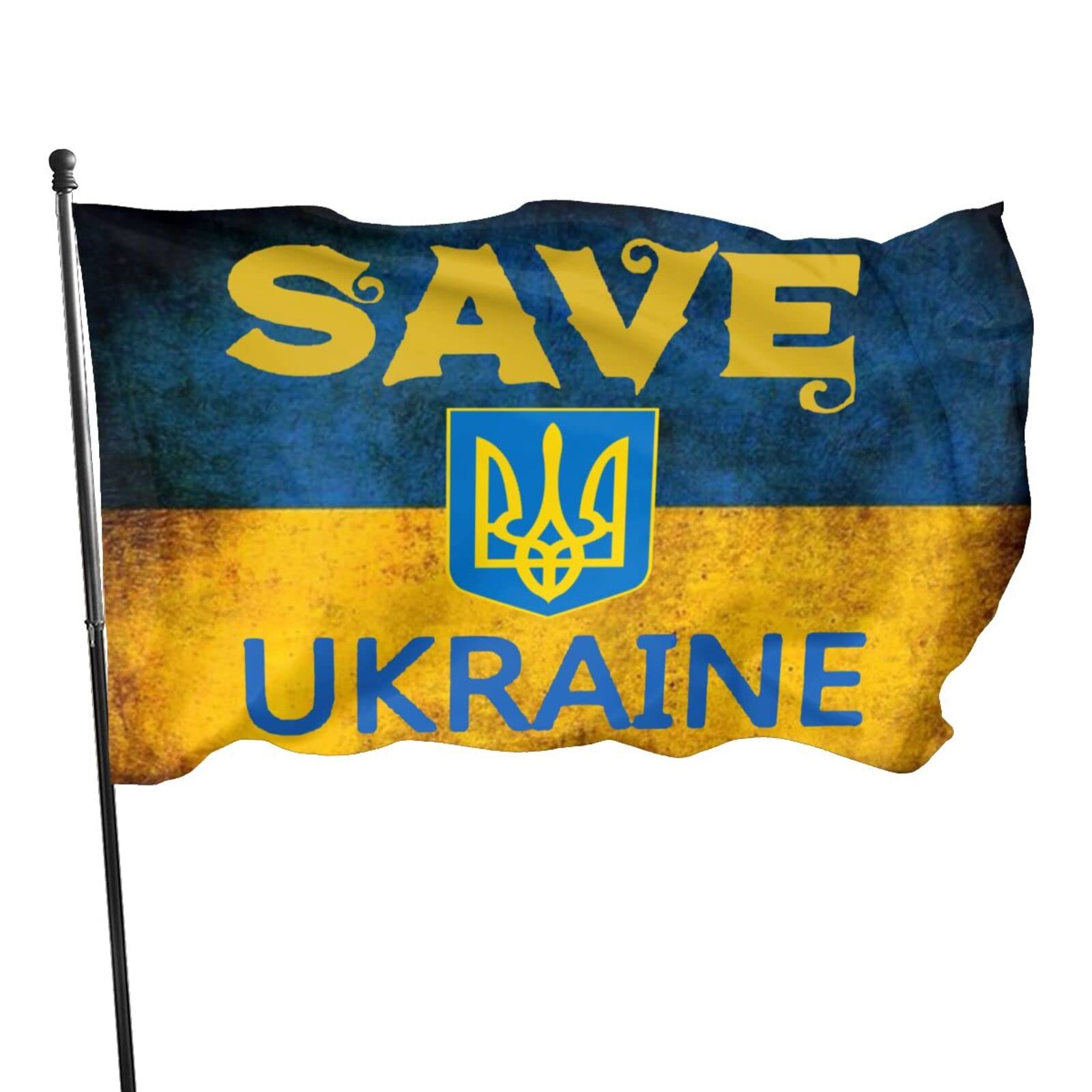 Support Ukraine