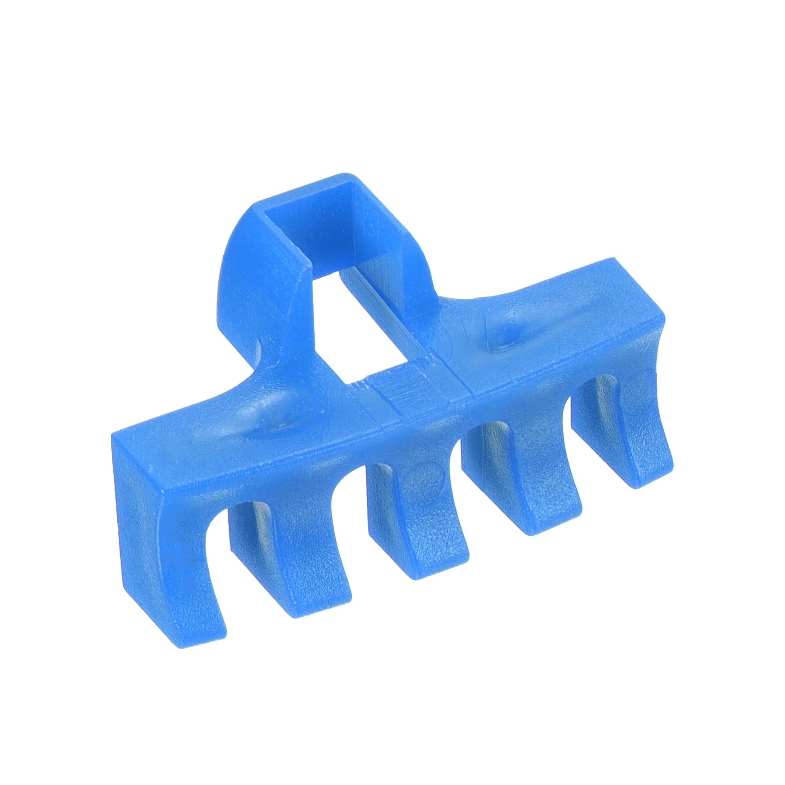 String Spreader Badminton Stringing Racquet Load Spreader, Distribution ...