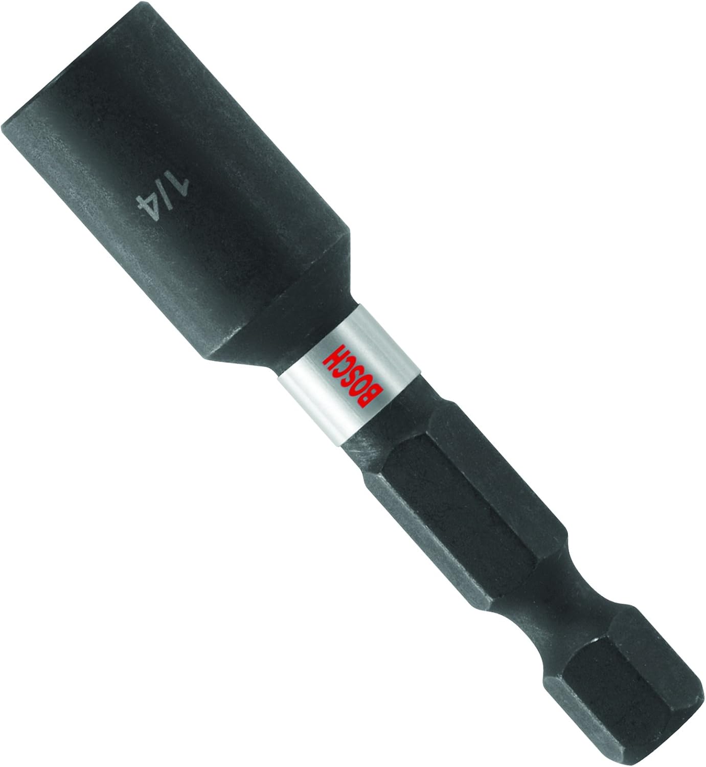 Amazon.com: BOSCH ITNS14 Nutsetter Bits : Everything Else