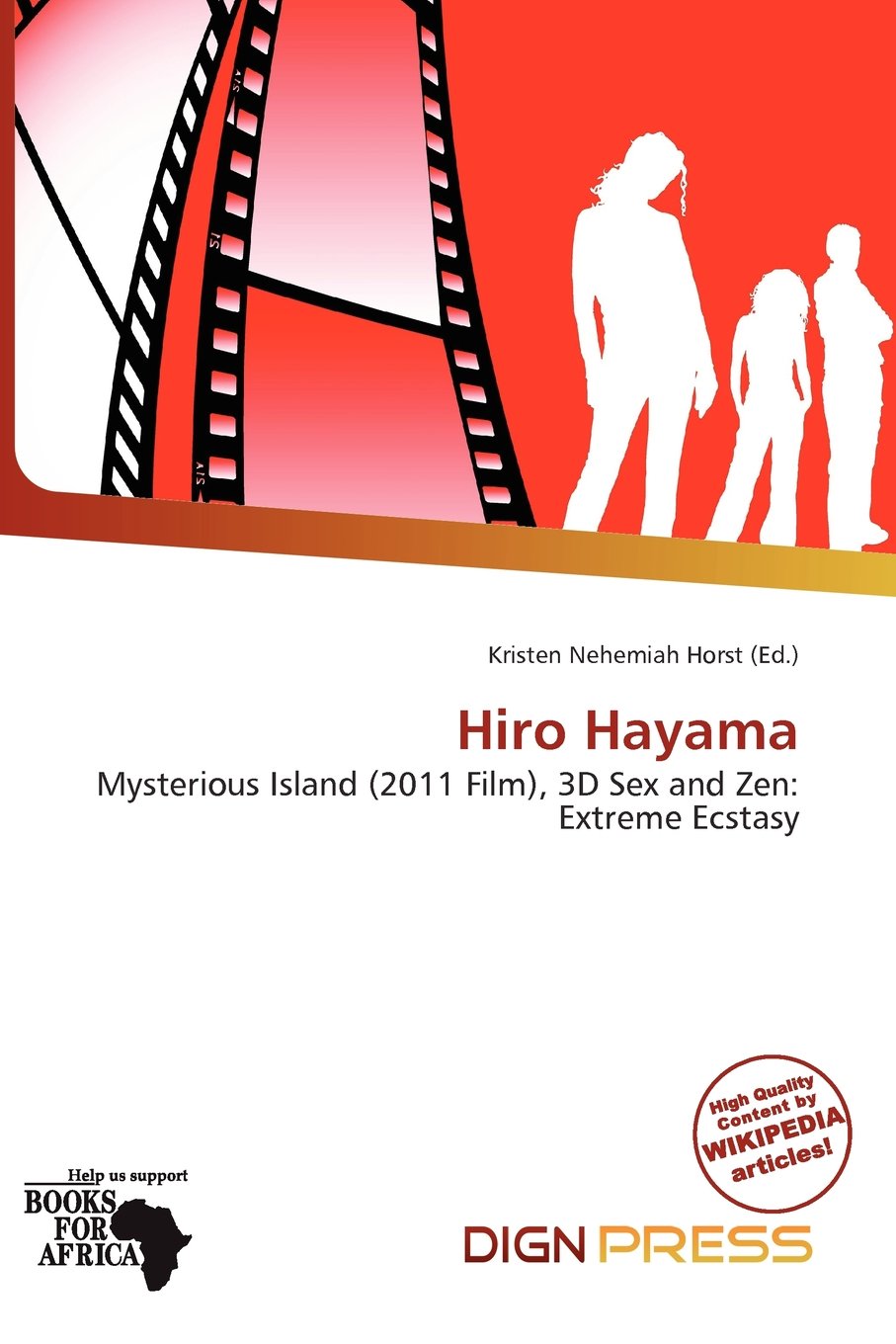 Amazon.co.jp: Hiro Hayama : 本