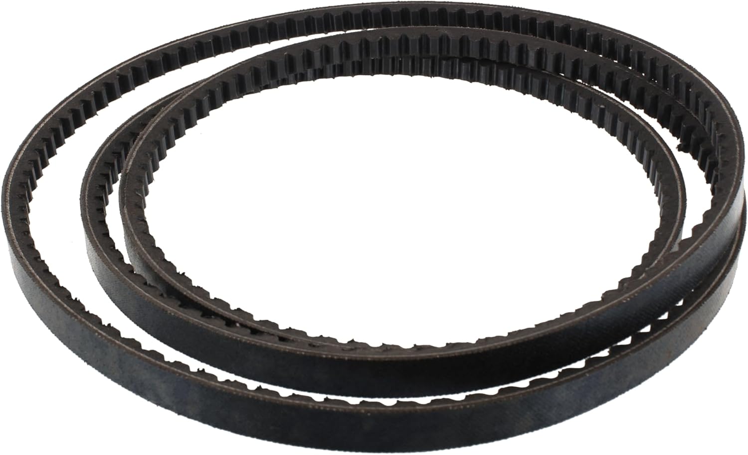 Amazon.com: ALLIANCE LAUNDRY SYSTEMS Belt Bx110 (F8061401) : Industrial ...