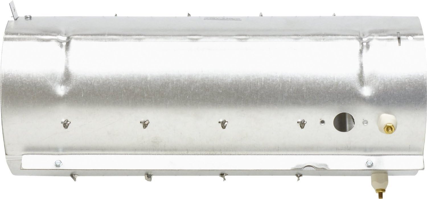 Amazon.com: Edgewater Parts Y303404, 303404, AP6024164, PS11757514 Can ...