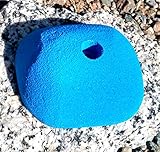 ・ブランド:Inversion Climbing Holds・製造元:Inversion Climbing Holds・製造元/メーカー部品番号:O0-VFHC-GF6Z・すべての登山レベルに最適 - 素晴らしい質感。・すべての年齢層 - ...