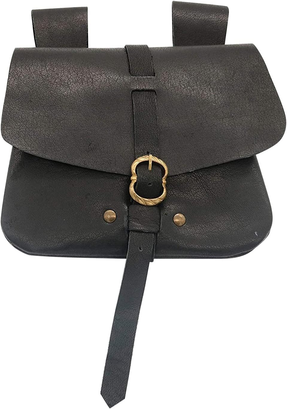 Amazon.com | Medieval Belt Pouch,Medieval Pouch,Leather Pouch Medieval ...