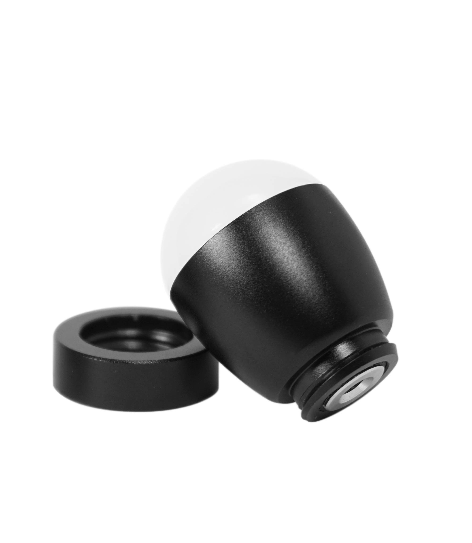 Snapklik.com : Tbulb 2, B, 4PCS, This Is A Lighting Device Designed For ...