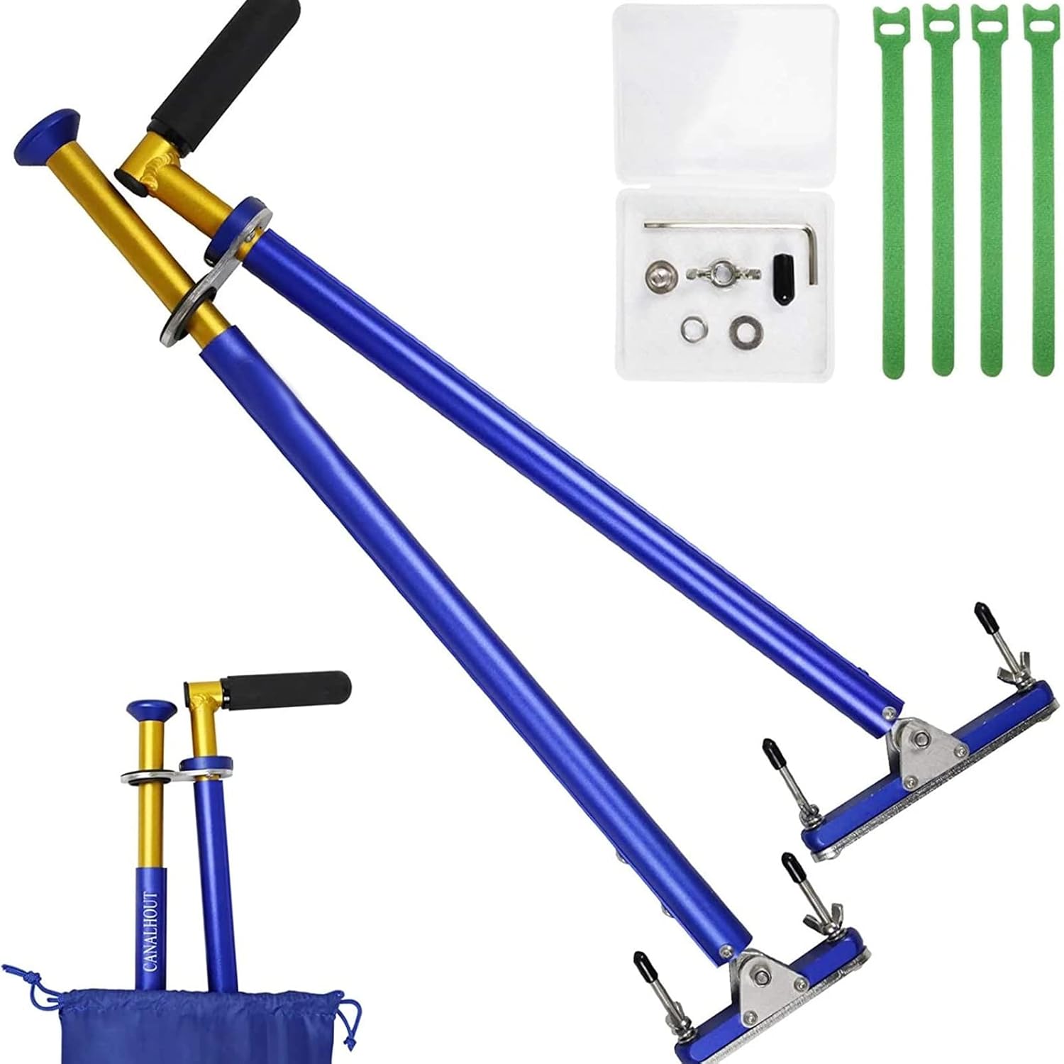 Handicap Driving Hand Controls for Disabled Drivers,Car Pedal Assist ...