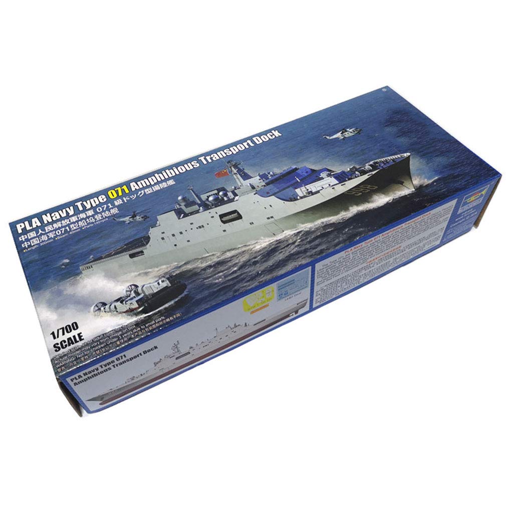 Buy Ship model, construction tools ship model ship model assembled ...