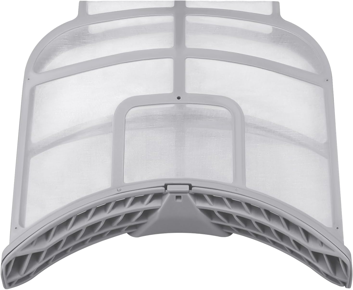 Amazon.com: Upgraded ADQ73373201 Dryer Lint Filter Assembly Compatible ...