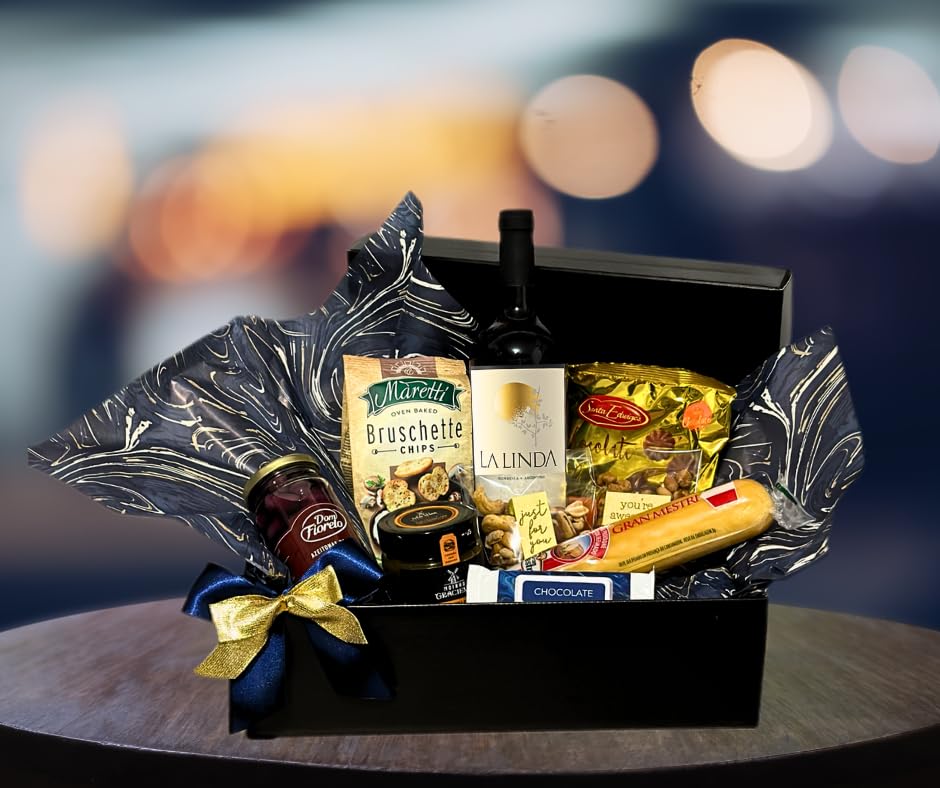 Presentes para Bodas de Ouro: 16 ideias para surpreender e emocionar!