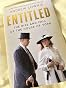 Entitled: The Rise and Fall of the House of York : Lownie, Andrew ...