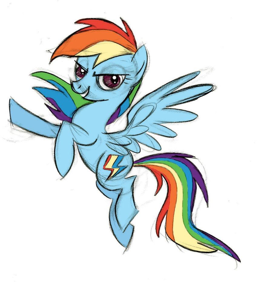 Pixel Gun 3D (Pocket Edition) - multiplayer shooter with skin creator ...